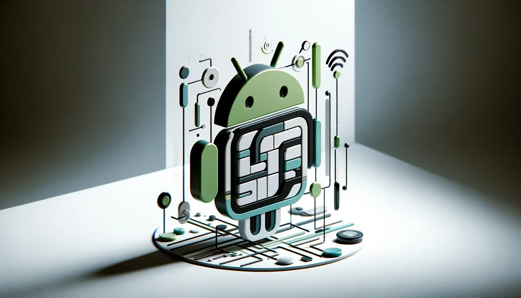 Verrouillage SIM sur Android : Comment Activer et Modifier le Code PIN