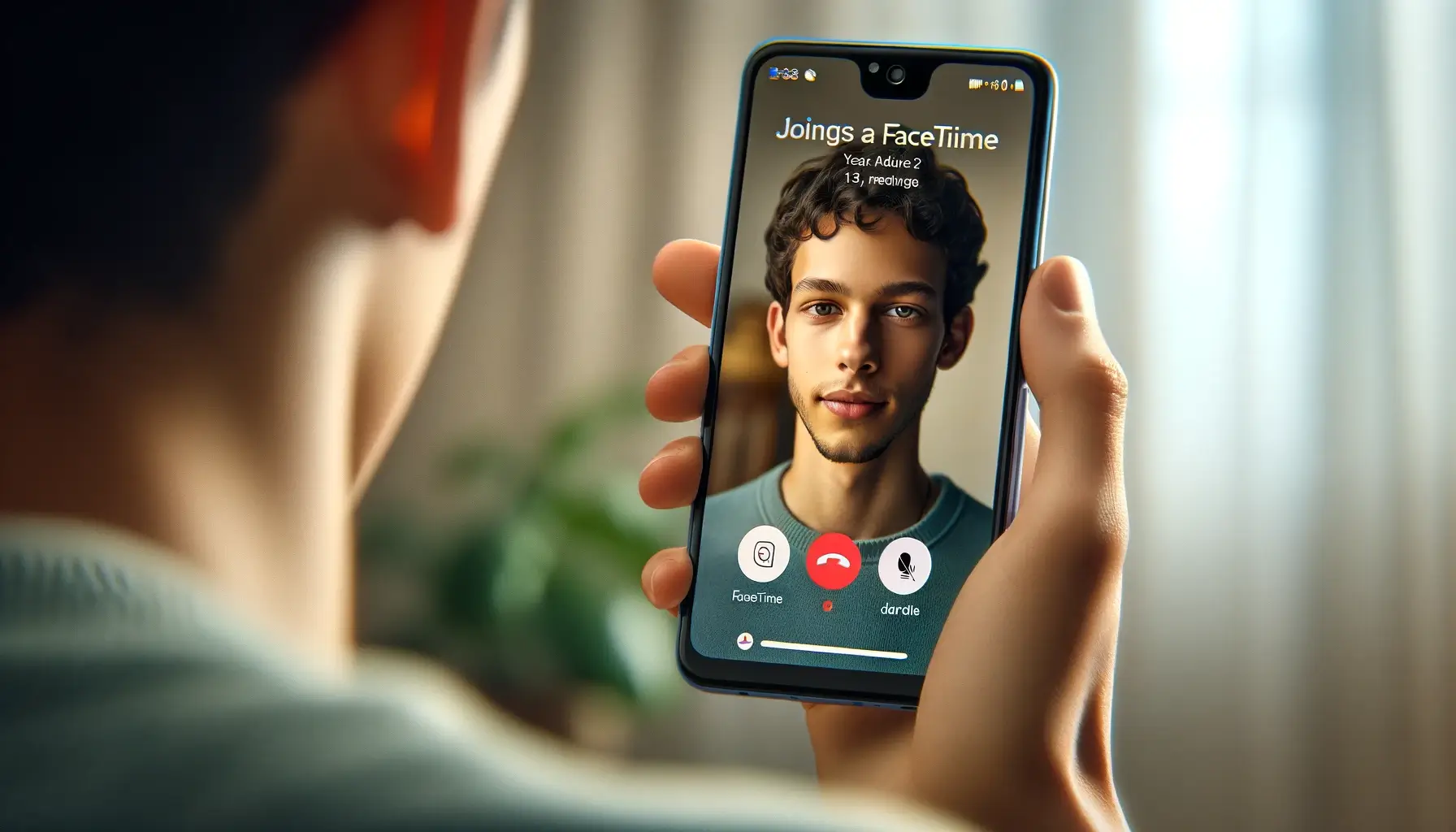 FaceTime sur Android et PC : Comment Profiter de l'Appel Vidéo d'Apple sans iPhone